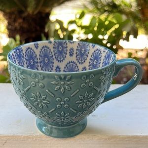 Signature | Kitchen | Signature Mug | Poshmark